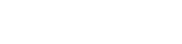 Home - UtilityGenius