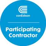 Pricing - UtilityGenius